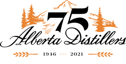 75 years of Alberta Distillers | South Country Co-op Liquor